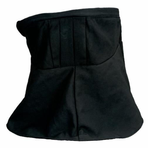 3M™ Outer Shroud L-225-2, Flame Retardant, Durable, 2 EA/Case | 3M India