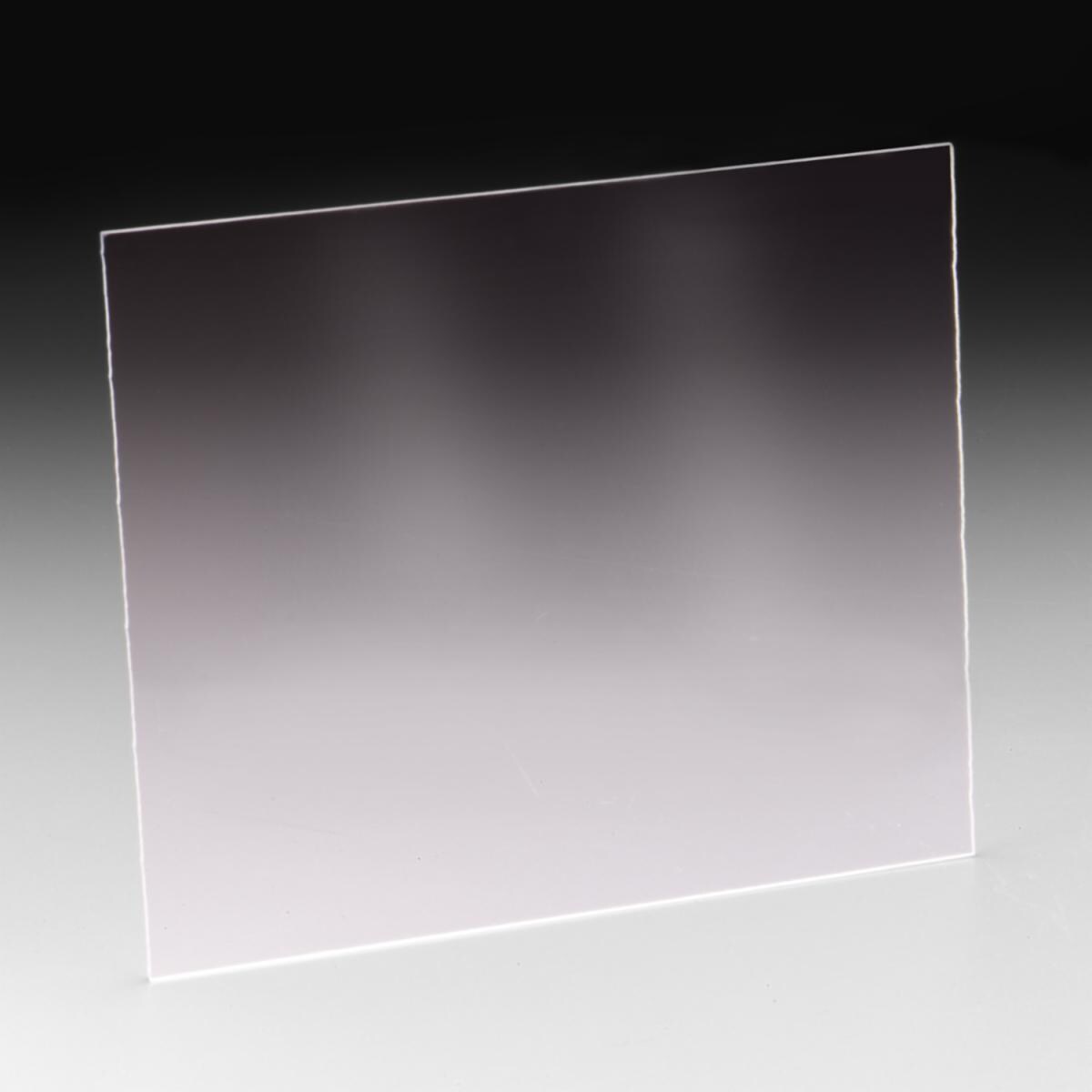 3M™ Speedglas™ SL Welding Helmet Spatter Protector 05-0695-00, 1 EA ...