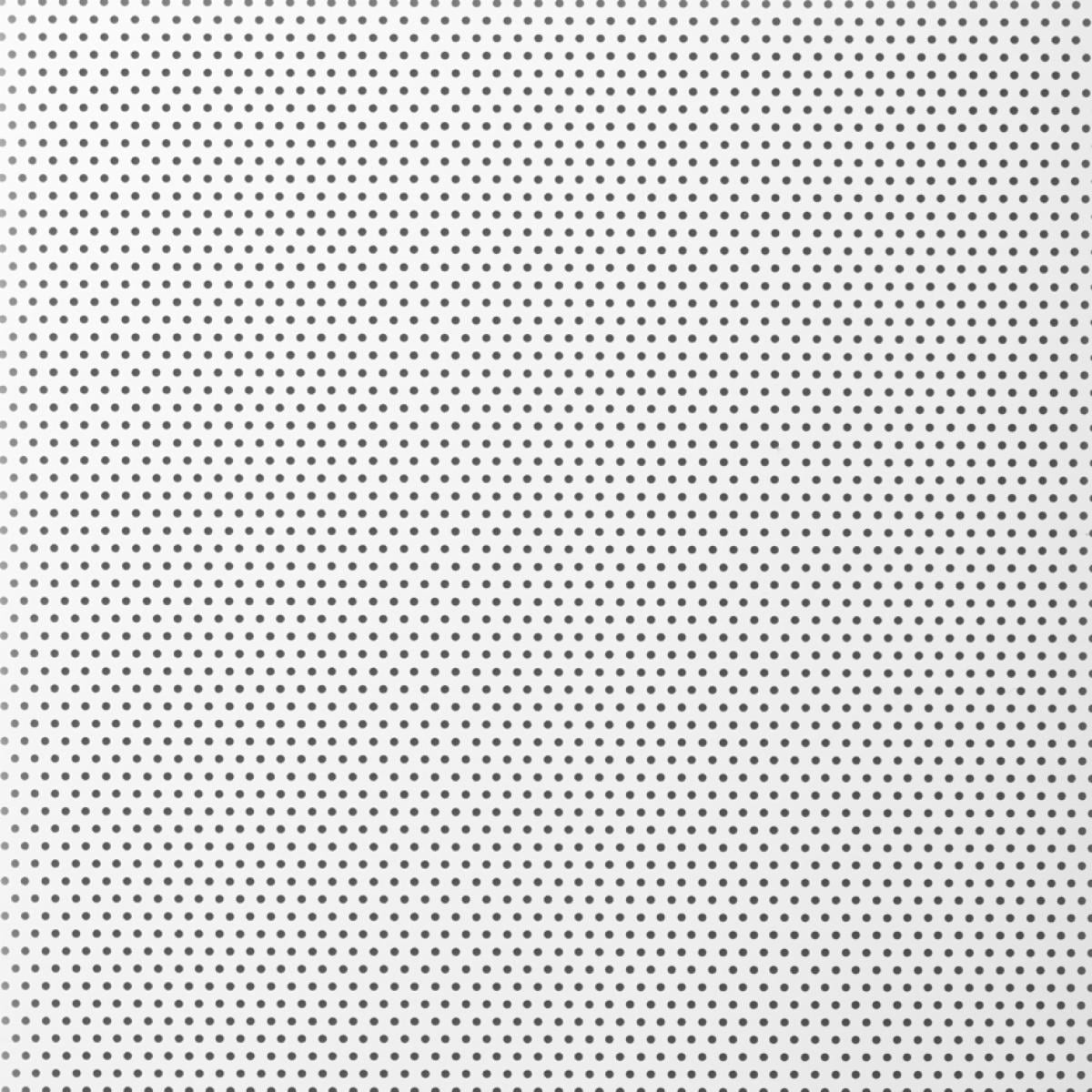 3M™ Dual Color Film 3635-210, White, 48 in x 50 yd | 3M Phillippines