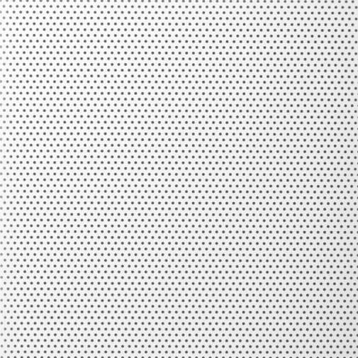 3M™ Dual Color Film 3635-210, White, 48 in x 50 yd | 3M Phillippines