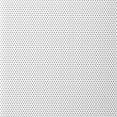 3M™ Lámina Dual-Color 3635-210, Blanco, 1220 mm x 45.72 m | 3M España