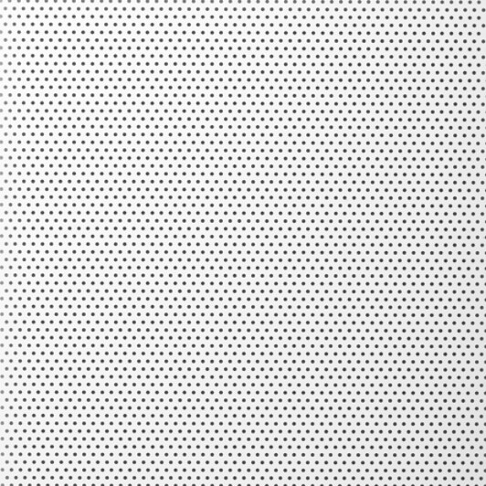 Vinilo Adhesivo de Color Dual 3M™ 3635-210, Blanco, 1.22 m x 45.7 m ...