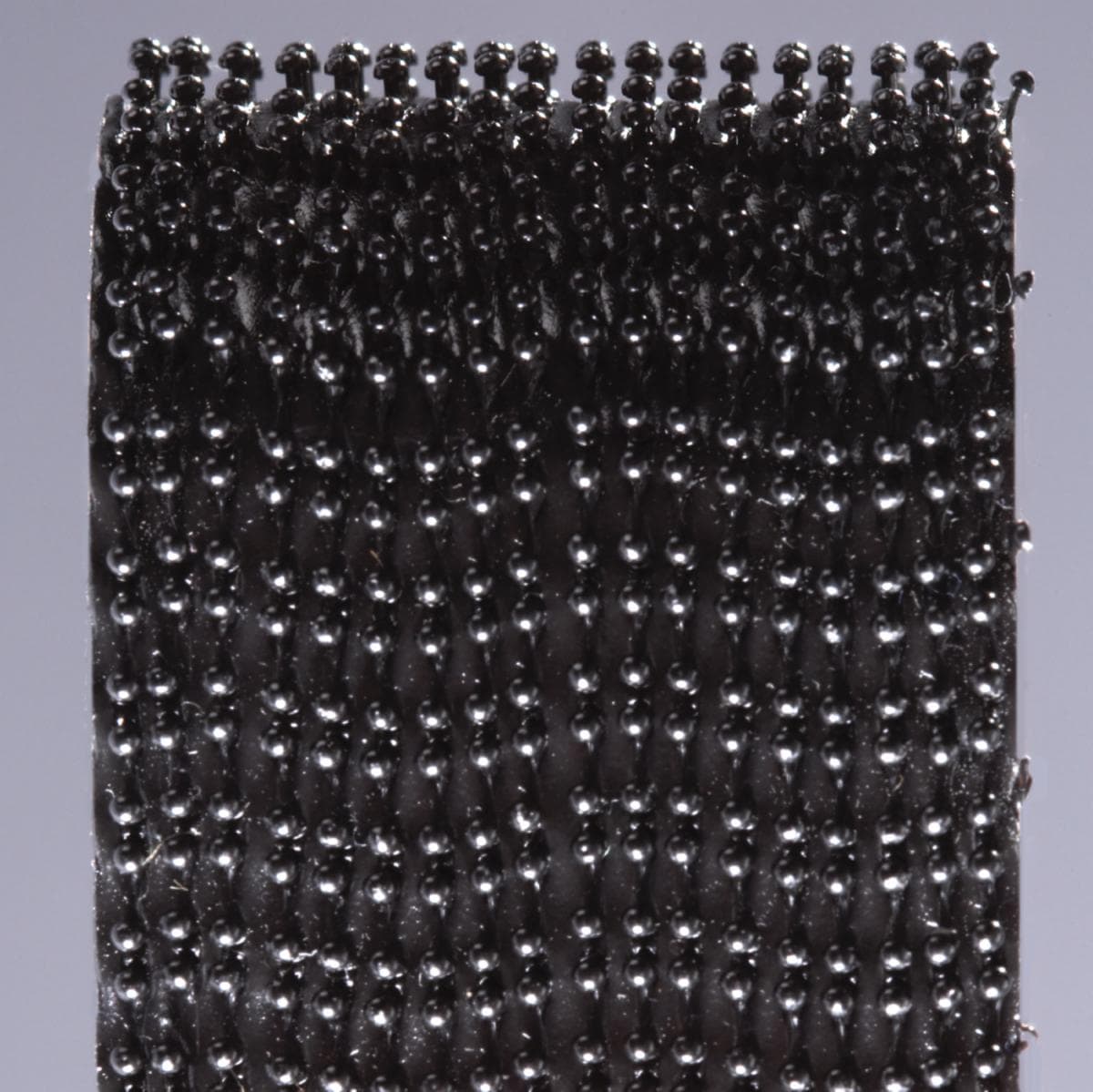 3M™ Dual Lock™ Reclosable Fastener SJ3780 | 3M India