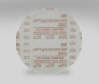 3M™ Hookit™ Microfinishing Film Disc 268L | 3M United States