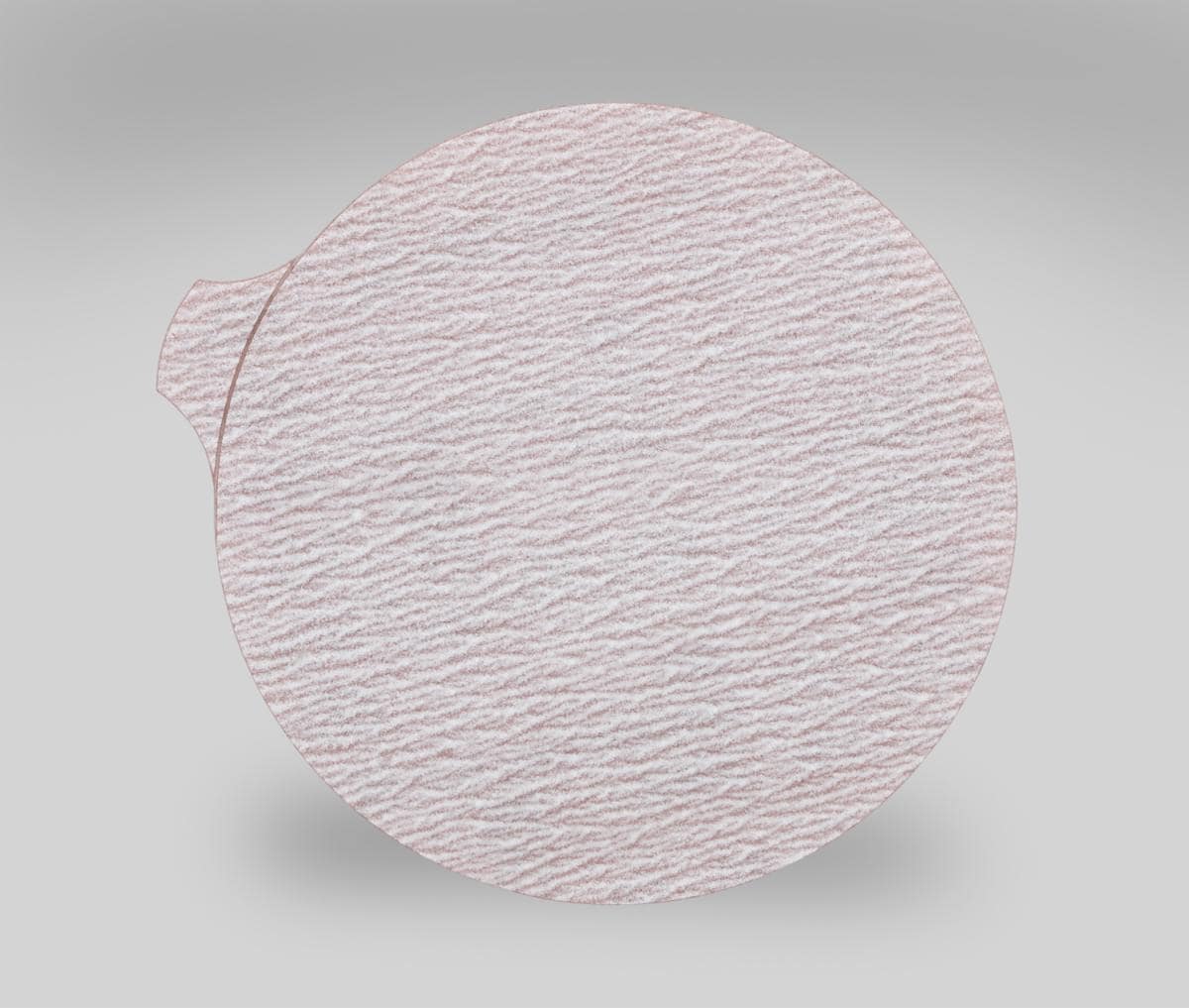 3M™ Microfinishing Film 268L - Custom Sizes | 3M India