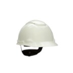 Casque 3M™ série H700 | 3M France