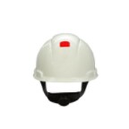 3M™ SecureFit™ Hard Hat H-700 Series | 3M United States