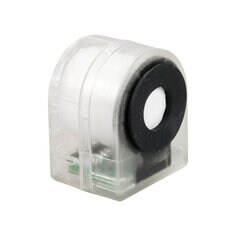 Herramientas y Equipos 3M | 3M México