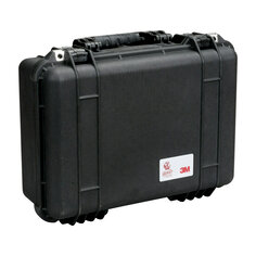 3M Detection & Monitoring Equipment | 3M Singapore