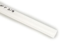 3M™ Modified Polyvinylidene Flouride Heat Shrink Tubing MFP | 3M India