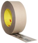 3M™ All Weather Flashing Tape, 8067, tan, 6 in x 75 ft, slit liner | 3M ...
