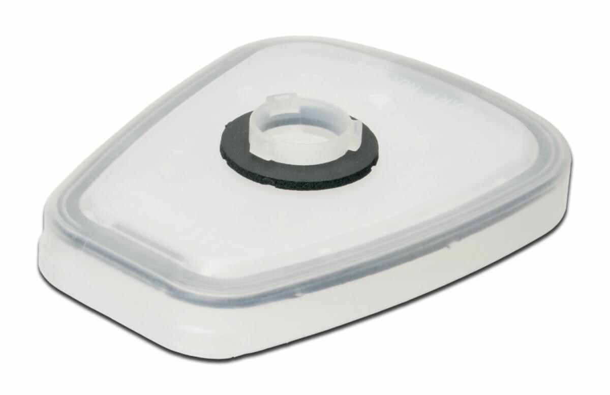 Adaptador para Filtros 3M™ 502 | 3M Brasil