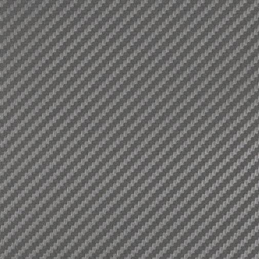 3M™ DI-NOC™ Architectural Finishes, CA-420, carbon, 4 ft x 164 ft (1220 ...