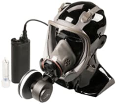 All Products for Safety | 3M Australia