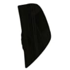 3M™ Speedglas™ SideWindows Coverplate 9100 06-0500-53 | 3M United States