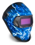 3M™ Speedglas™ 100 Series Welding Helmets | 3M India