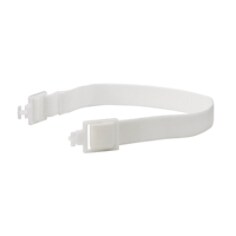 3M™ Aircare™ Filter Kit ACU-20 | 3M India