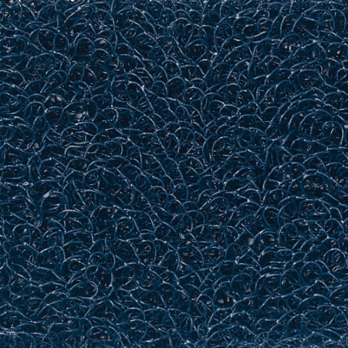 3M™ Safety-Walk™ Wet Area Matting 1500 | 3M India