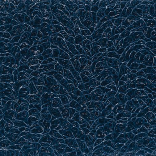 3M™ Safety-Walk™ Wet Area Matting 1500 | 3M India