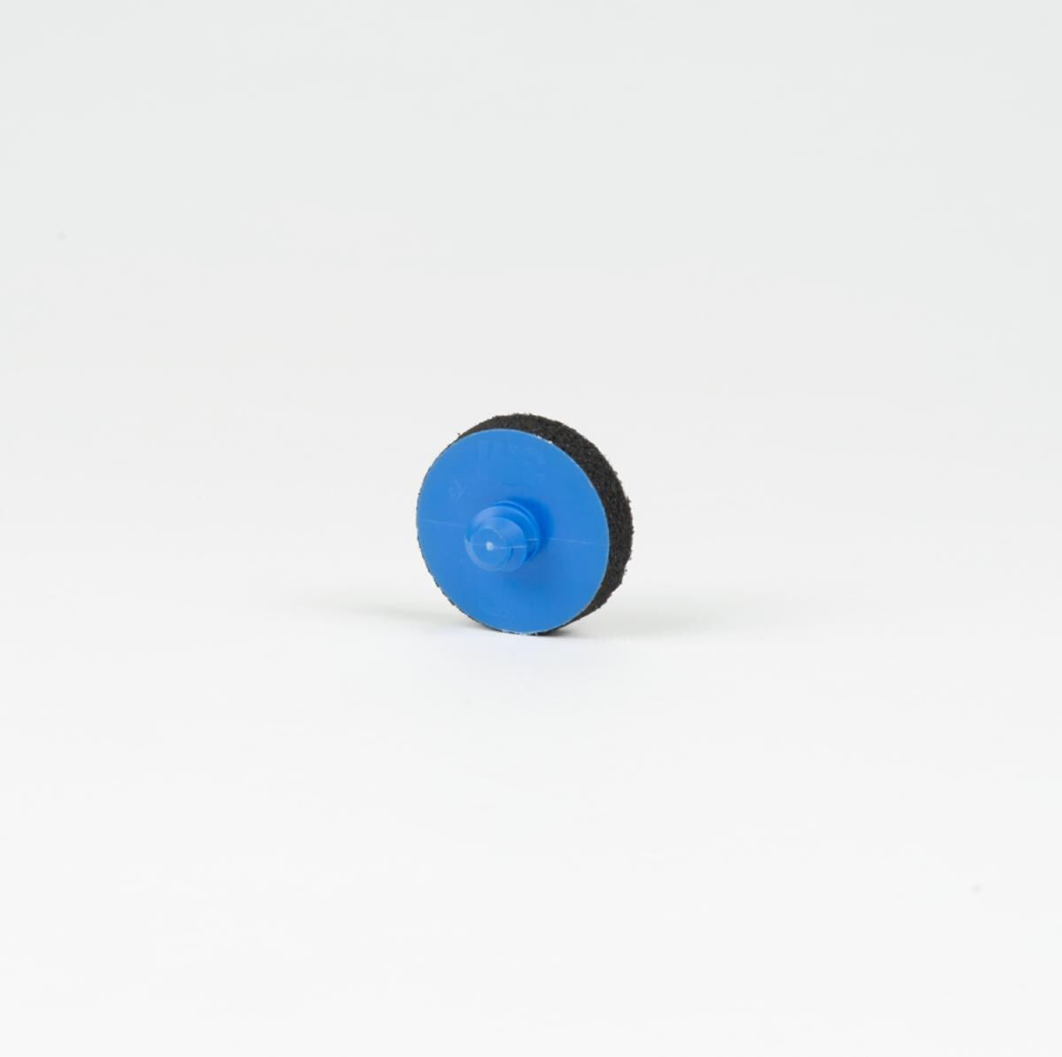 3M™ Hookit™ Roloc™ Disc Pad | 3M United States