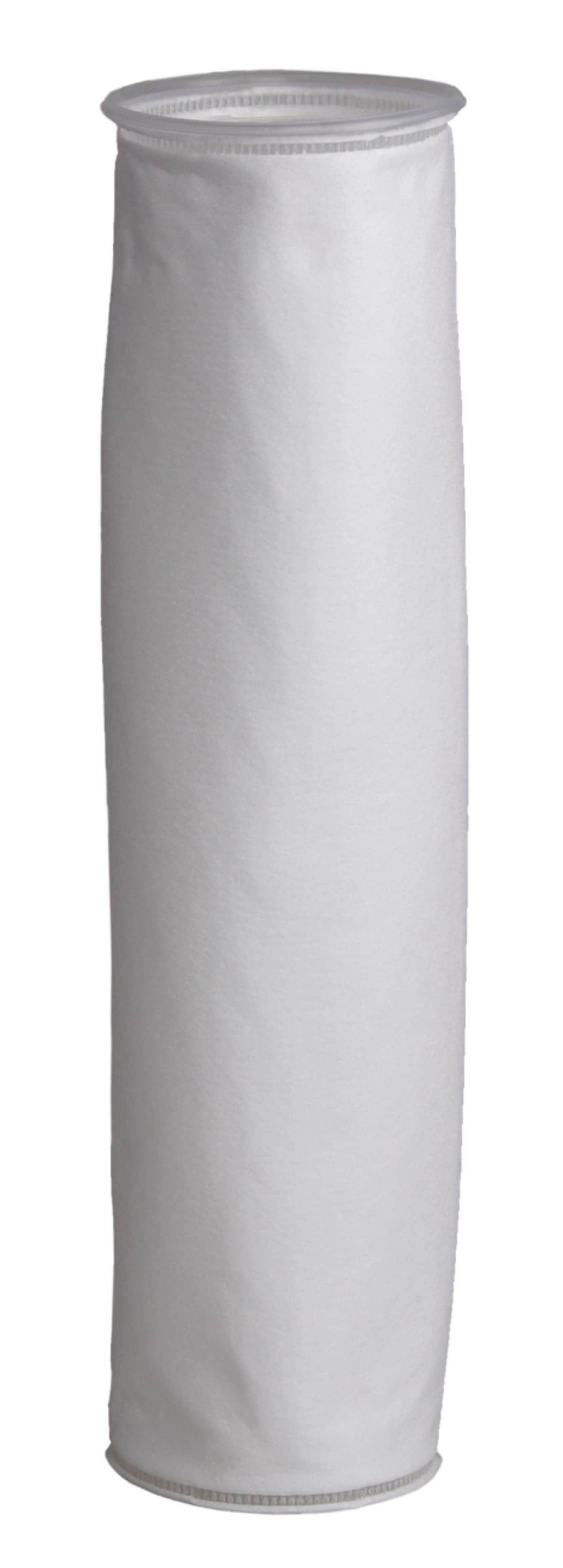 Filtro DuoFlo™ 3M™ DFG050EE1R | 3M México