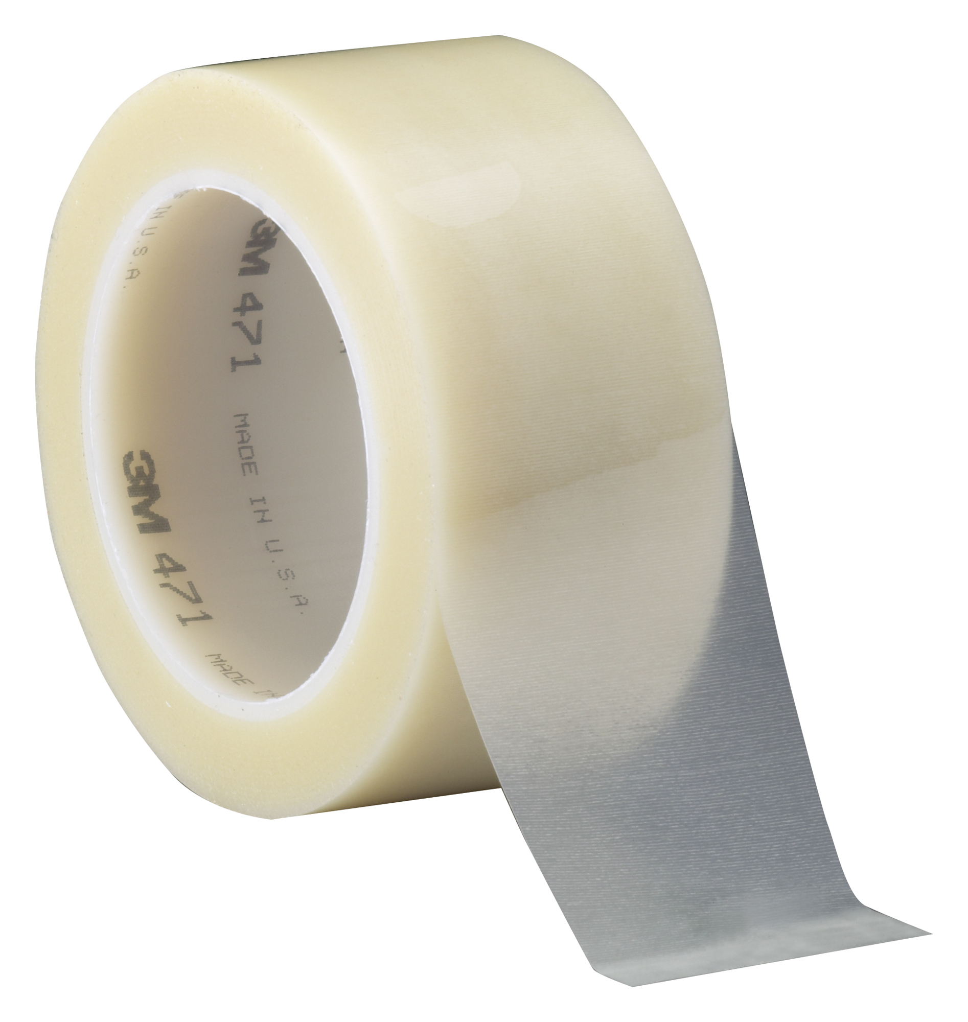 Pack-n-Tape | 471 VFT TRANS 4 X 36 YD
