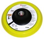 3M™ Hookit™ Disc Pad | 3M Canada