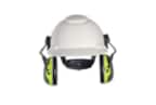 3M™ PELTOR™ X4 Earmuffs | 3M United States