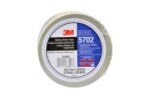 3M™ Safety Stripe Tape 5702 | 3M Singapore