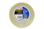Scotch® Filament Tape 8919MSR | 3M Singapore