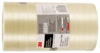 Tartan™ Filament Tape 8934 | 3M Singapore