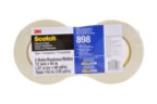 Scotch® Filament Tape 898 | 3M Singapore
