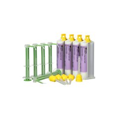 3M Impression Materials & Equipment | 3M Hong Kong