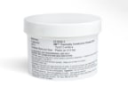 3M™ Thermally Conductive Grease TCG-2035 | 3M United States