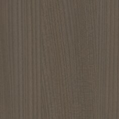 3M™ DI-NOC™ Architectural Finish Fine Wood, FW-1215, 1220 mm x 50 m | 3M United Kingdom