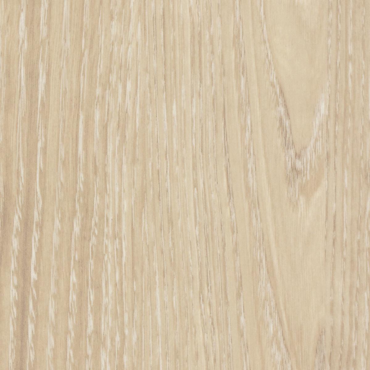3M™ DI-NOC™ Architectural Finishes, FW-1217, fine wood, 4 ft x 164 ft ...