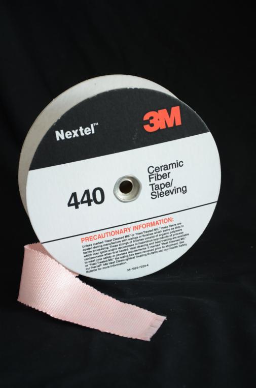 3M™ Nextel™ Tape BP-18 | 3M
