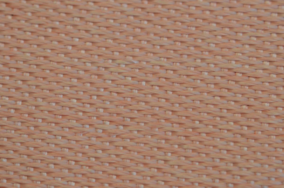 3M™ Nextel™ Fabric BF-40 | 3M