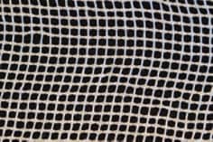 3M™ Nextel™ Fabric AF-8, 600 D, 38 in Wide, per ft | 3M Australia