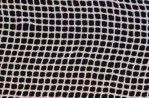3M™ Nextel™ Fabric, AF-8 38 in | 3M