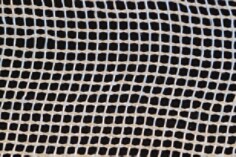3M™ Nextel™ Fabric AF-8, 600 D, 38 in Wide, per ft | 3M Australia