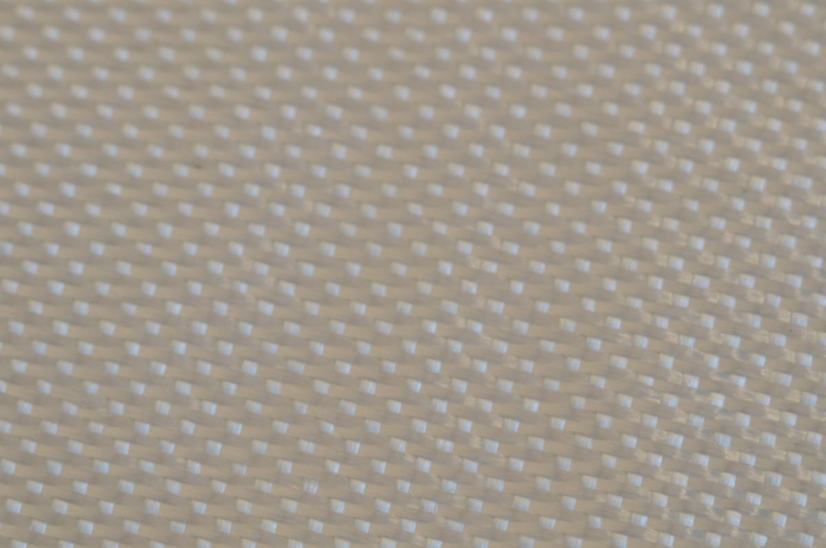 3M™ Nextel™ Fabric AF-20 | 3M