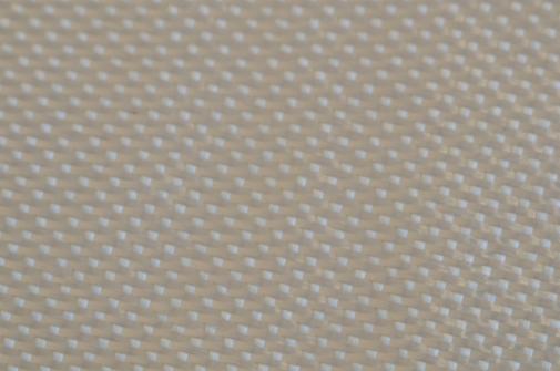 3M™ Nextel™ Fabric AF-20 | 3M