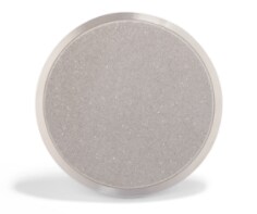 3M™ Diamond Pad Conditioner A2813, 4.25 in, 10 ea/Case | 3M United States