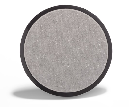 3M™ Diamond Pad Conditioner A188H, 4.25 in diameter