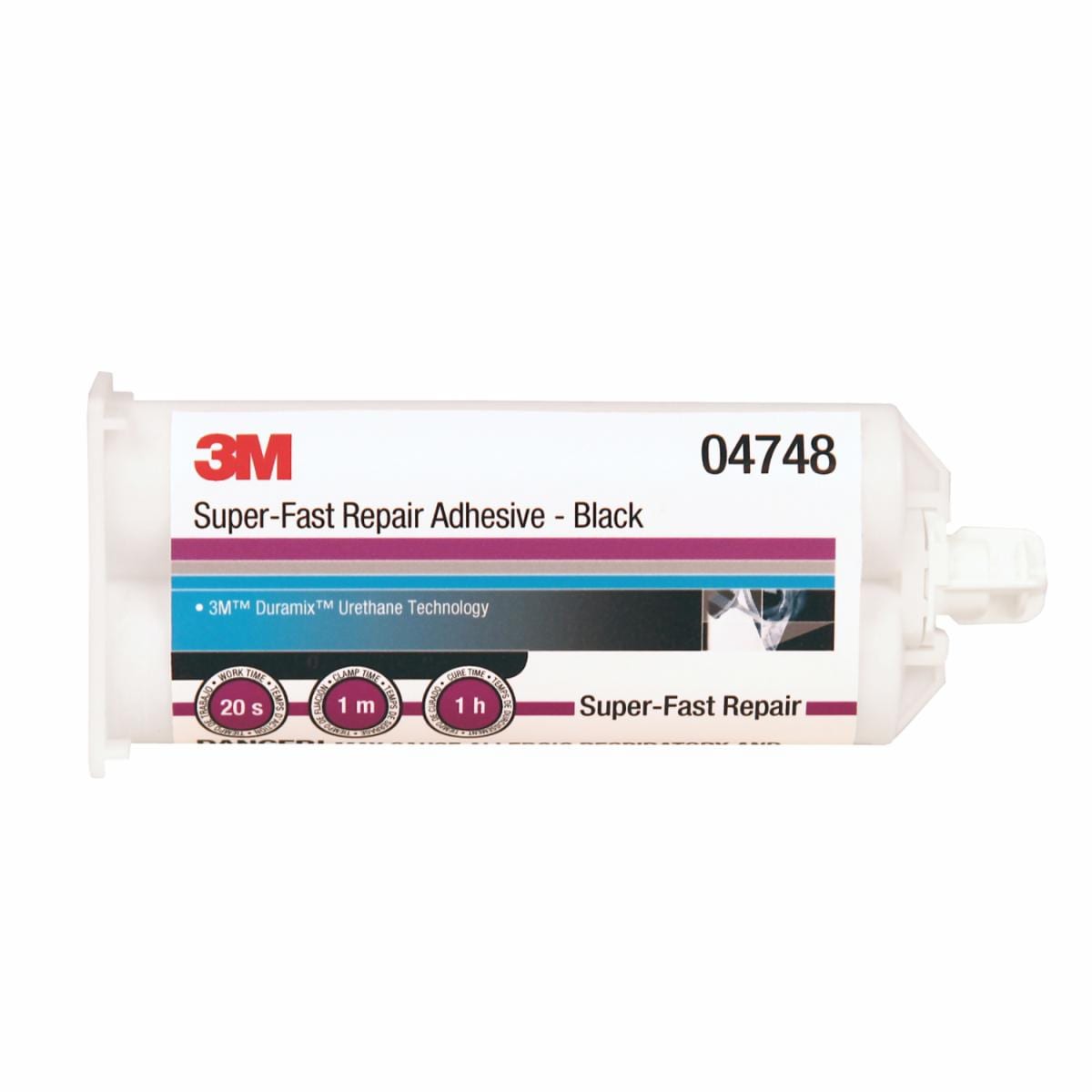 3M™ Super Fast Repair Adhesive | 3M United States