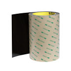 3M™ Double Coated Tapes 9492MP/9495MP/9495MPF/9495B | 3M United States