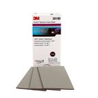 3M™ Trizact™ Hookit™ Foam Abrasive Sheet 443SA | 3M Canada