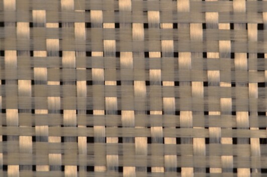 3M™ Nextel™ Structural Fabric DF-6 | 3M Australia