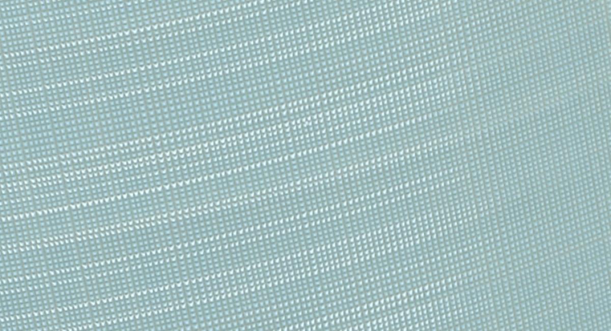 3M™ Microfinishing Film Sheet 362L | 3M United States